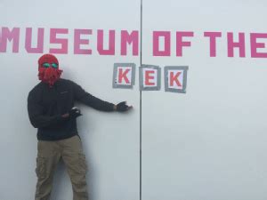 Unity Completed SEX With HITLER D Final H Studio F Zone