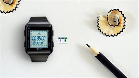 How To Finish Act On Time Proven Strategies And Tips Testing Timers