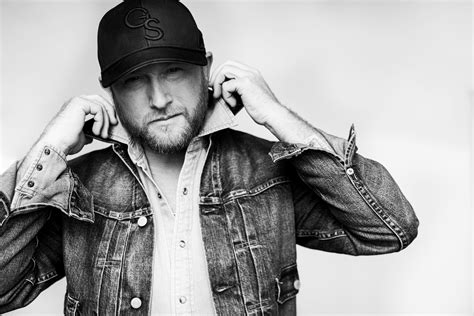 New Music Friday Country Edition Cole Swindell Issues New Love Song Forever To Me” And More