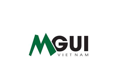 Mgui VẬt LiỆu Xanh Ho Chi Minh City