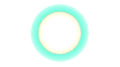 Light Circle Pngs For Free Download