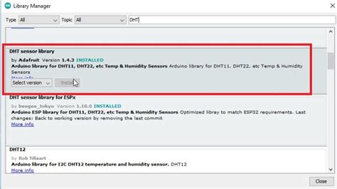Esp8266 And Nrf24l01 Gateway For Arduino Iot Cloud