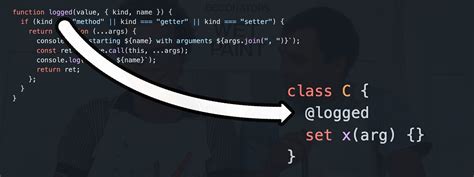 Javascript Weekly Issue 583 April 1 2022