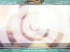 HYPNO COCKSUCKER ThisVid Com