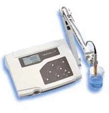 TDS Bench Meter At Best Price In New Delhi By Aarkey Pharmatron ID 7475975673