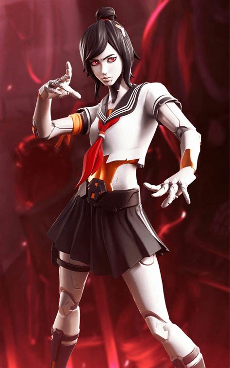 Fortnite Tsuki Wallpapers Top Free Fortnite Tsuki Backgrounds Fortnite Tsuki Wallpapers Top Free Fortnite Tsuki Backgrounds