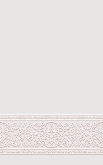 이슬람 모스크의 아랍 건축 양식에서 장식적인 꽃 무늬 돌 구호 라마단 카림에 대 한 인사말 카드 0명에 대한 스톡 벡터 아트 및 기타 이미지 Istock