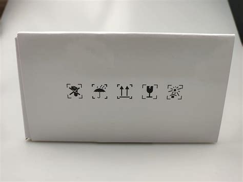 EASYGUARD EC N V Car Security Alarm System PKE Passive Keyless Entry Remote Engine Start Stop