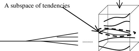 A Constraint Based Exploration Of Possible Simulation Dynamics Download Scientific Diagram