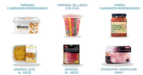 Envases Aptos Para Hpp Todo Lo Que Debes Saber Hiperbaric