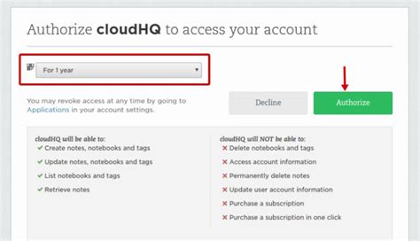 How To Connect Evernote To Dropbox And Why Better Tech Tips