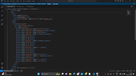 Prasija Putla On Linkedin Html Css Javascript Webdevelopment Coding Frontenddevelopment