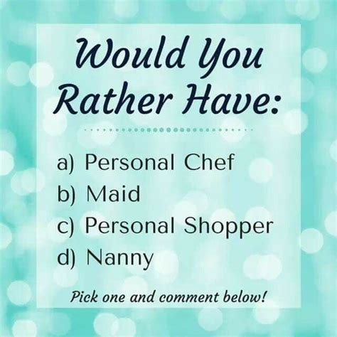 79 Interactive Memes Ideas In 2025 Interactive Posts Facebook Engagement Posts Interactive