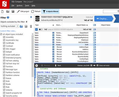 Redgate Sql Compare Serial Crack Keygen Sigmacore