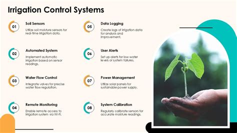 Top 10 Temperature Based Fan Speed Control Using Arduino Powerpoint Presentation Templates In 2025