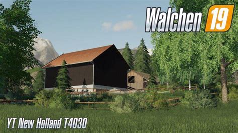 walchen 2k19 v0 9 0 0 beta fs19 mod