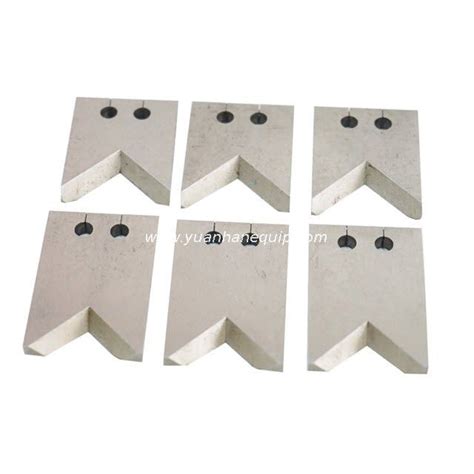 와이어 커팅 스트리핑 벤딩 머신 Yuanhan