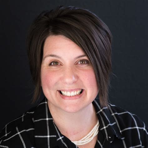 Erin Replogle Youtube