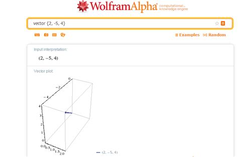 It Is Very Easy To Solve Algebra Problems With Wolfram Alpha 2024