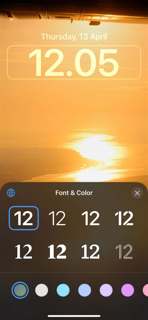 The 7 Biggest Ios Updates Of All Time