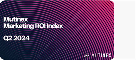 Mutinex Growthos Marketing Mix Modeling Platform
