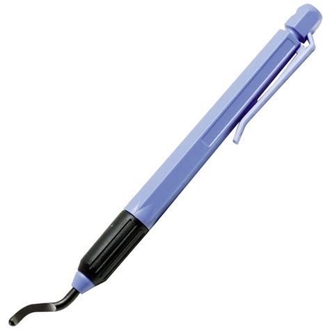 Milling Tools Blackhawk Industrial Supply