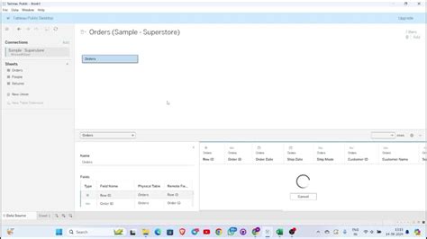 Minal Patil On Linkedin Tableau Datavisualization Dataanalysis Businessintelligence…