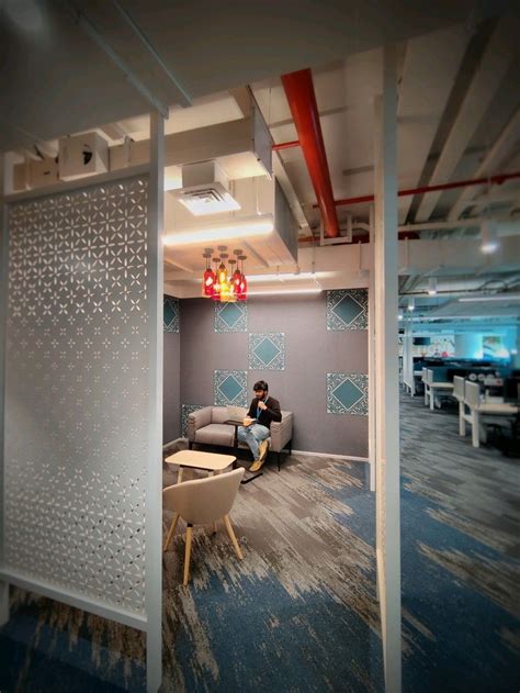 Aakash K On Linkedin Amazon Sps Chennaijobs