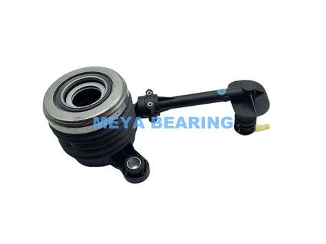 Concentric Slave Cylinder Fo50 1601308concentric Slave Cylinder