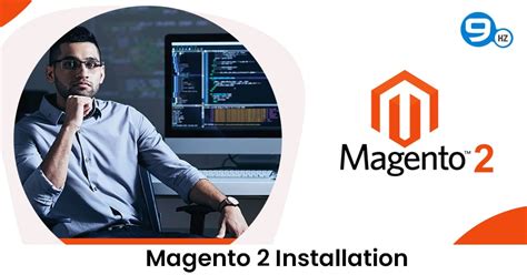 How To Download Magento 2 And Install With Sample Data Ubuntu And Windows 10
