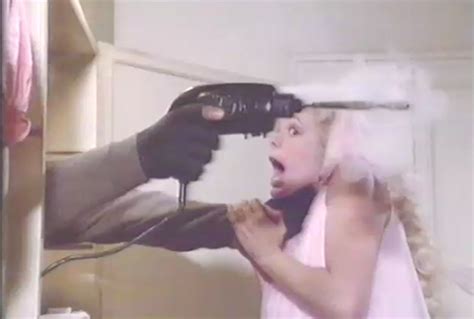 If I Can T Be A Cheerleader No One Can Be A Cheerleader Pandemonium