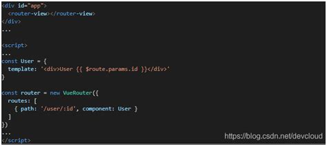 【华为云技术分享】三大前端技术reactvueangular探密（下）华为为什么用angular Csdn博客