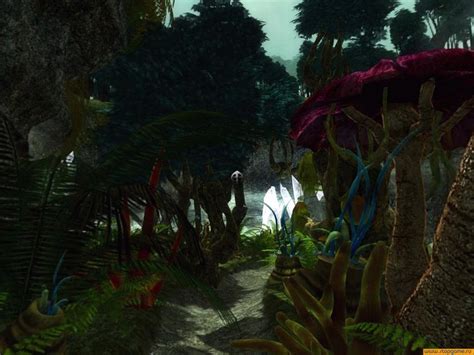 Atlantis Evolution (Атлантида: Эволюция) — обзоры и отзывы, описание ...