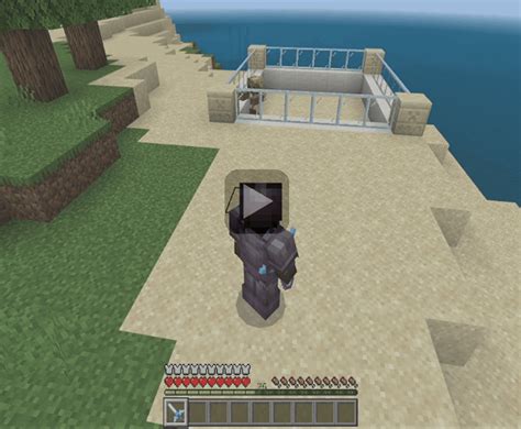 はやぶさの剣 マインクラフト専用環境 Socket Manager Framework For Php