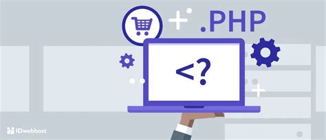 6 Framework Php Terbaik Untuk Developer