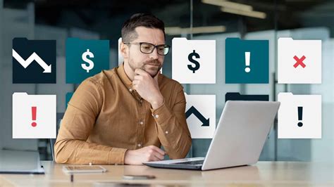 The Real Cost Of File Transfer Security Breaches Cerberus Ftp Server