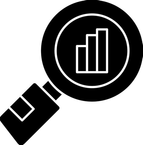 Analysis Vector Icon Design 29940546 Vector Art At Vecteezy