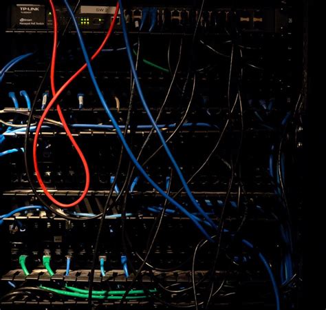 10 Simple Things You Can Do To Improve Your Data Science Skills In 2023