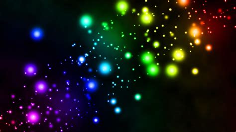 Colorful Lights Wallpapers Top Free Colorful Lights Backgrounds