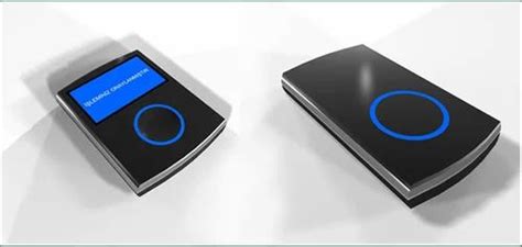 Card Reader With Display And Without Display At Best Price In Hyderabad