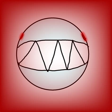 Have Cursed Fucking Front Facing Bubble As Eyebleach Rdeviantarthell