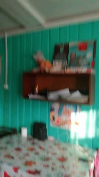 грудничек у соседей в доме Youtube