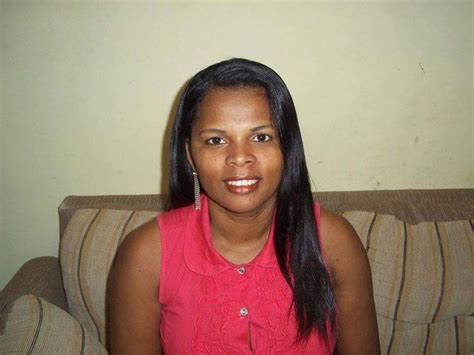 Identificada Mulher Achada Morta Amarrada E Amordaçada Em Salvador