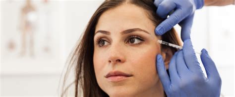 Does Botox Harm The Liver An Experts Perspective