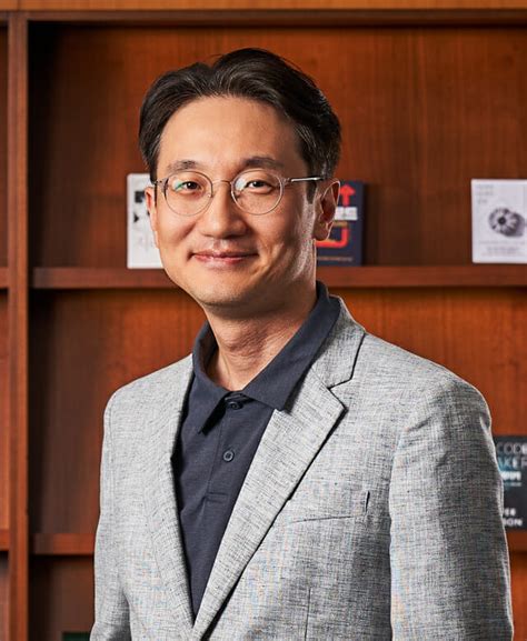 [프로필] 전진 삼성디스플레이 부사장 Zdnet Korea