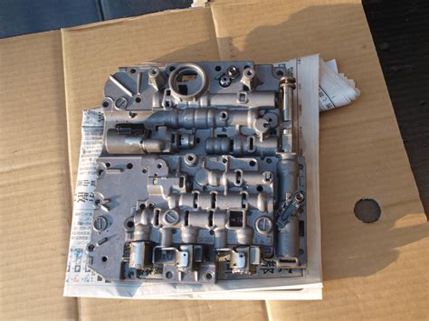 Yahoo オークション Gh Da62w エブリィワゴン Da62w 純正 オートマ