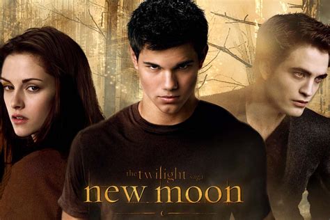 Twilight Cast Twilight Series Photo 23604531 Fanpop