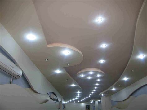 اجرای سقف کاذب و دیوار کاذب Iran