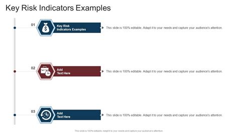 Top 10 Key Risk Indicator Powerpoint Presentation Templates In 2026