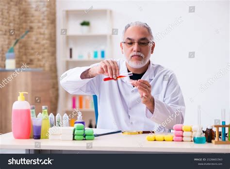 Soap Testing Royalty Free Images Stock Photos Pictures Shutterstock